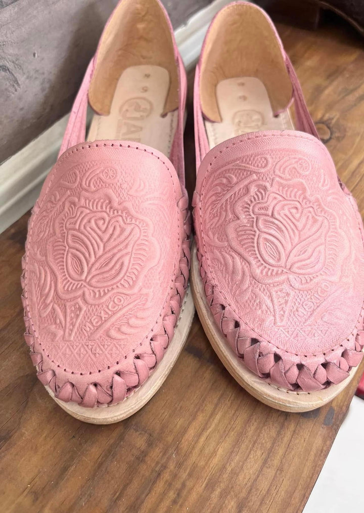 Fiesta Latina Artesanal Boutique – Fiesta Latina Artisanal Boutique