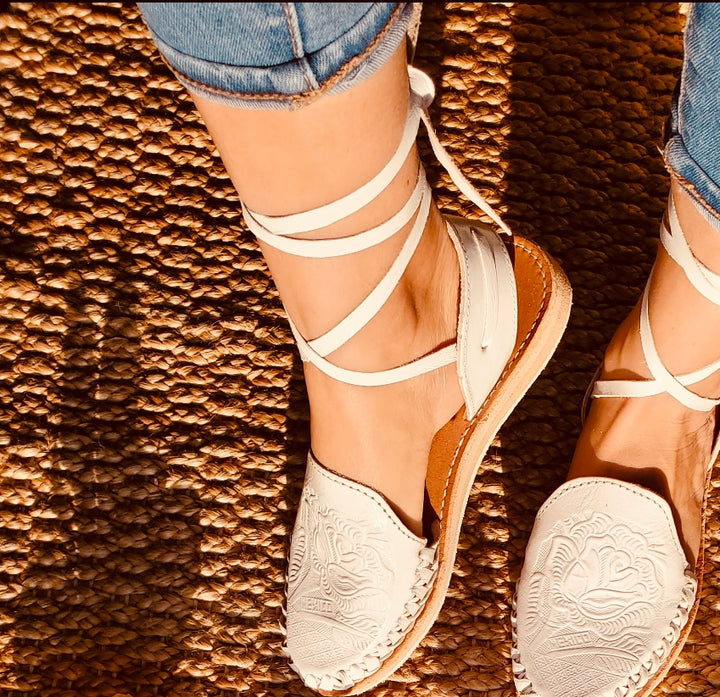 Fiesta Latina Artesanal Boutique – Fiesta Latina Artisanal Boutique
